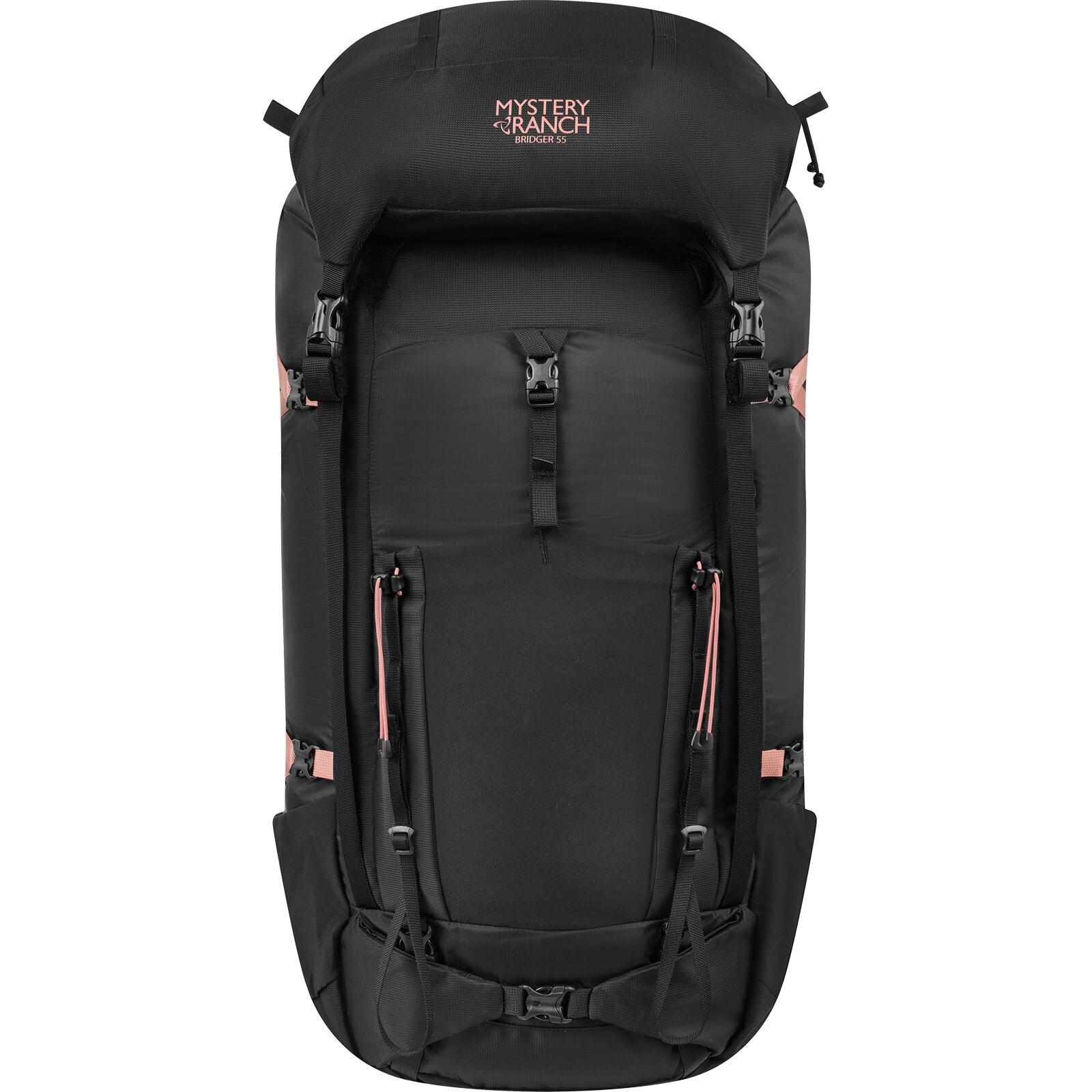 Women's Bridger 55 | MYSTERY RANCH Backpacks